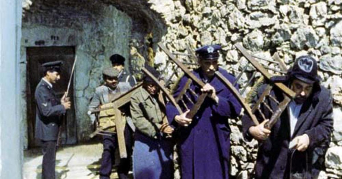 Η ΕΑΡΙΝΗ ΣΥΝΑΞΙΣ ΤΩΝ ΑΓΡΟΦΥΛΑΚΩΝ ΤΟΥ ΔΗΜΟΥ ΑΒΔΕΛΙΩΔΗ - ταινιες ...