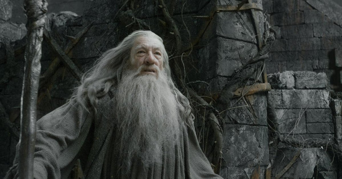 Νέα από τη Μέση Γη: Το «The Hunt for Gollum» ξεκινά γυρίσματα τον Μάιο ...