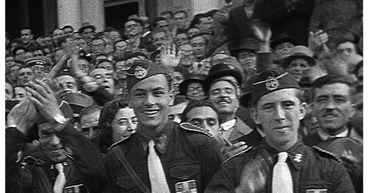 Μνήμες - ταινιες , παιζονται τωρα || cinemagazine.gr