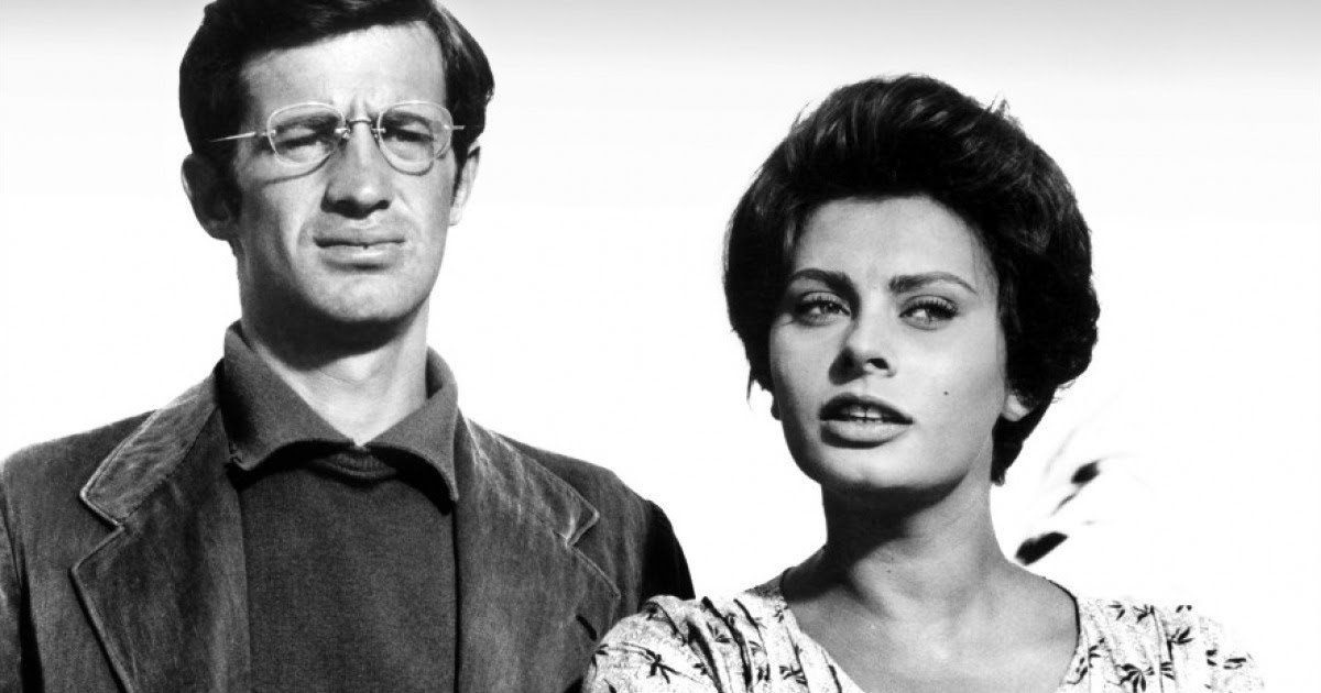 Η Ατιμασμένη - ταινιες , παιζονται τωρα || cinemagazine.gr