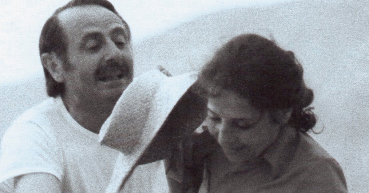 Τοπία της Σιωπής: Γιωργος Πανουσοπουλος - Σπαράγματα της Τρίτης Ηλικίας ...