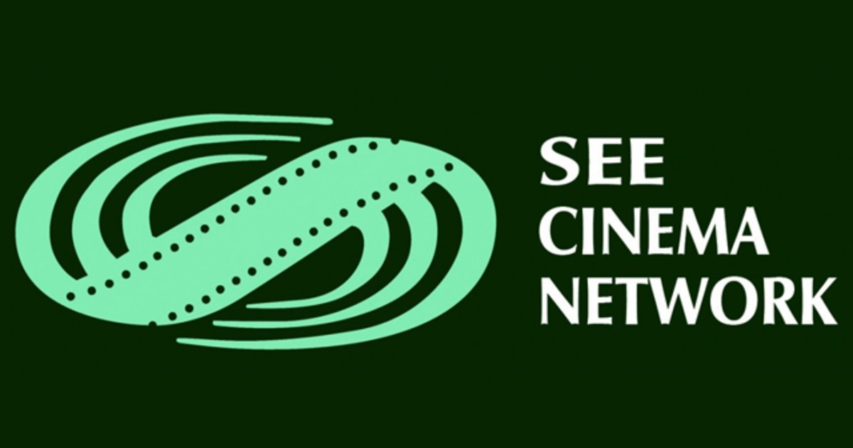 SEE Cinema Network: Εγκρίσεις χρηματοδοτήσεων κινηματογραφικών σχεδίων ...