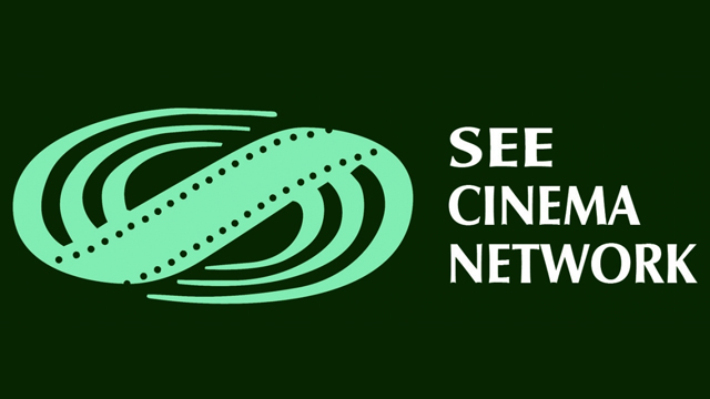 SEE Cinema Network: Εγκρίσεις χρηματοδοτήσεων κινηματογραφικών σχεδίων ...