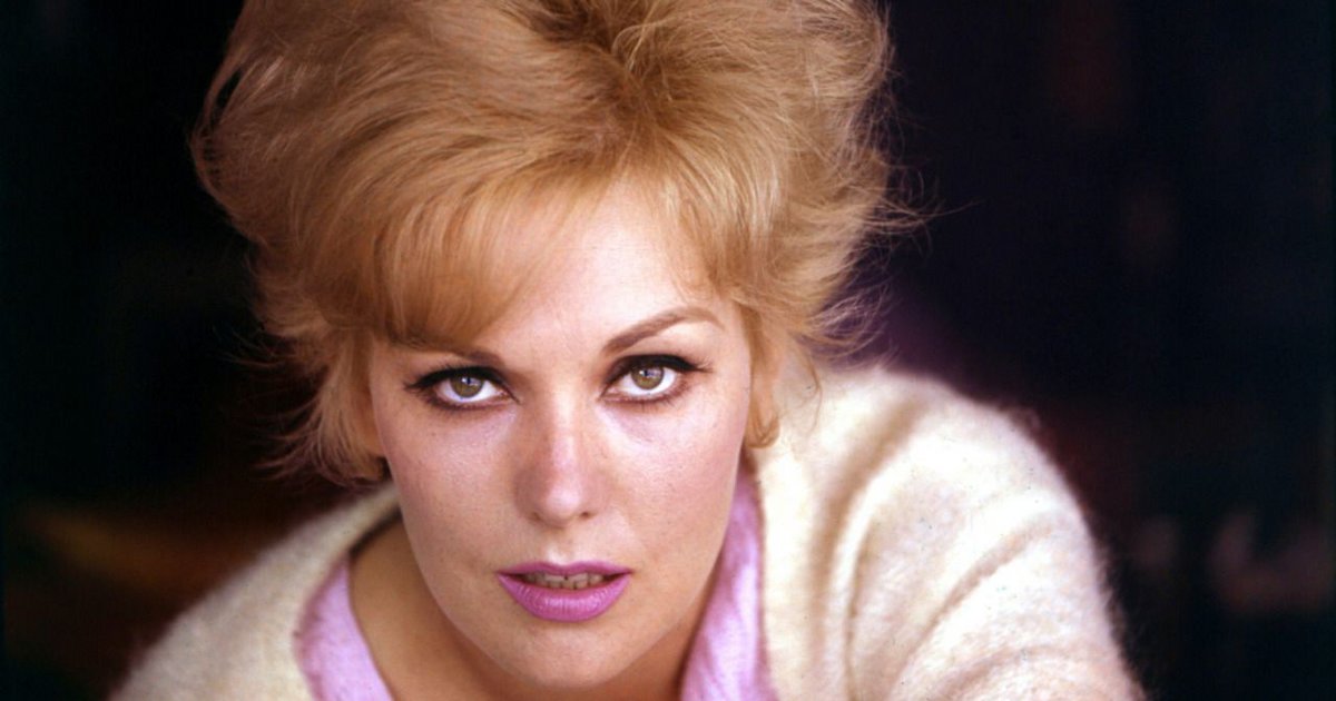 Κιμ Νόβακ: Μπροστά από την εποχή της - αφιερωματα , photo gallery ...