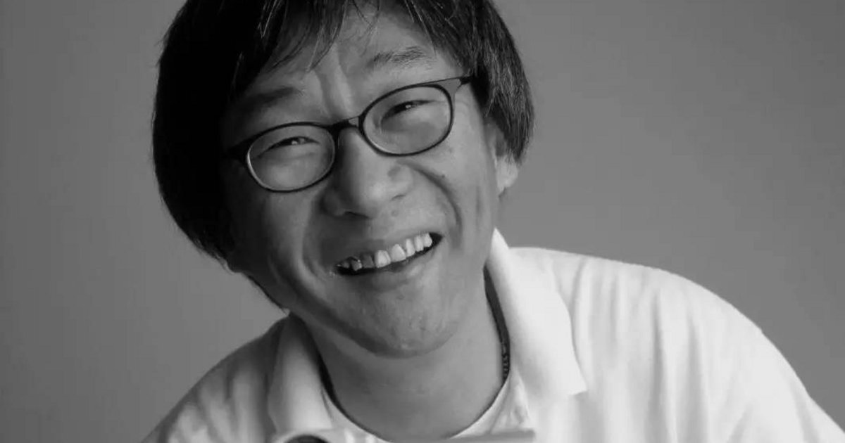 Urban myths: The sublime cinema of Edward Yang | archive, 25th aiff ...