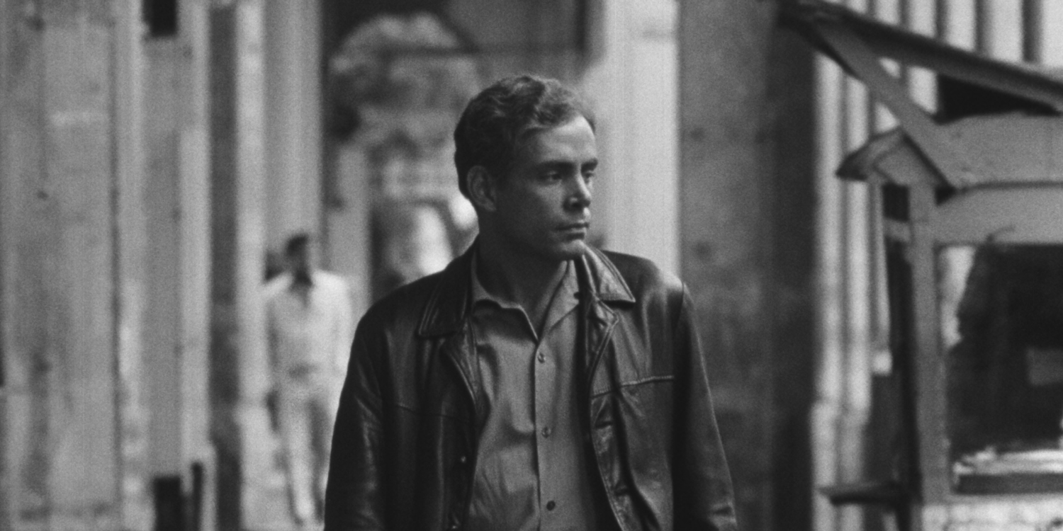 Essential Cinema #100: «Μνήμες Υπανάπτυξης» (1968) του Τόμας Γκουτιέρεζ ...