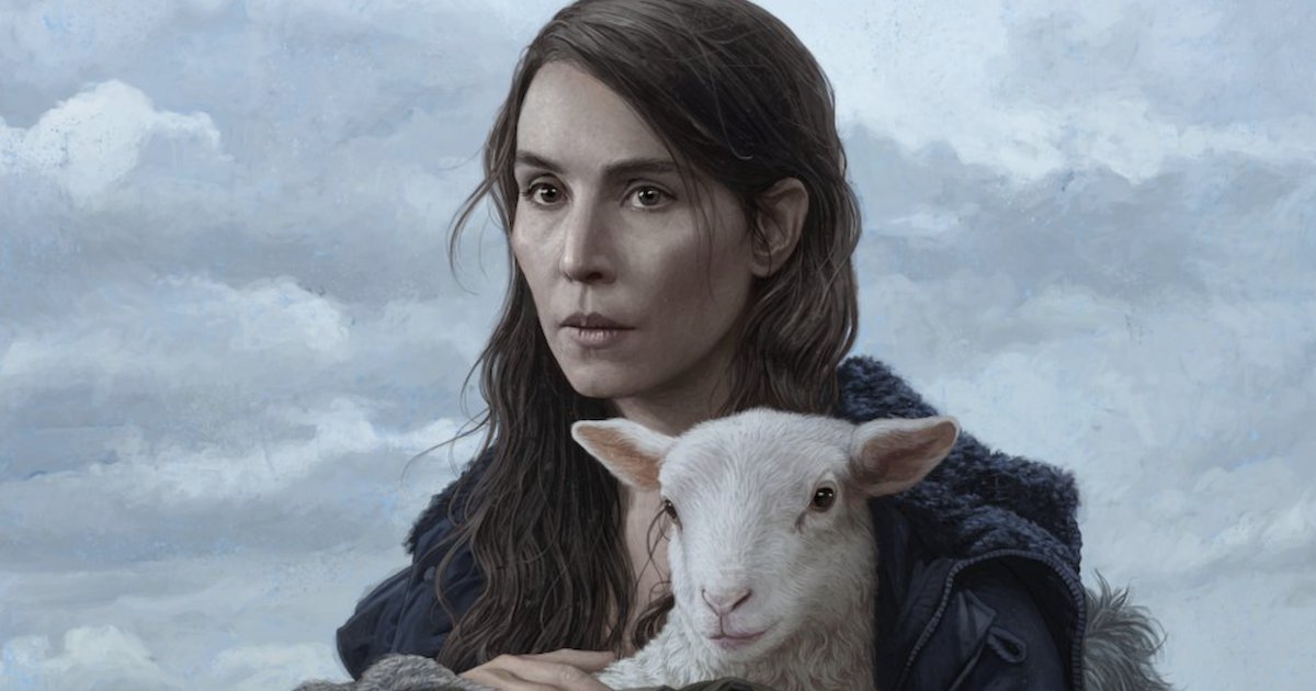 Και τα πρόβατα τρελάθηκαν: Τρέιλερ για το πολυσυζητημένο στις Κάννες ...