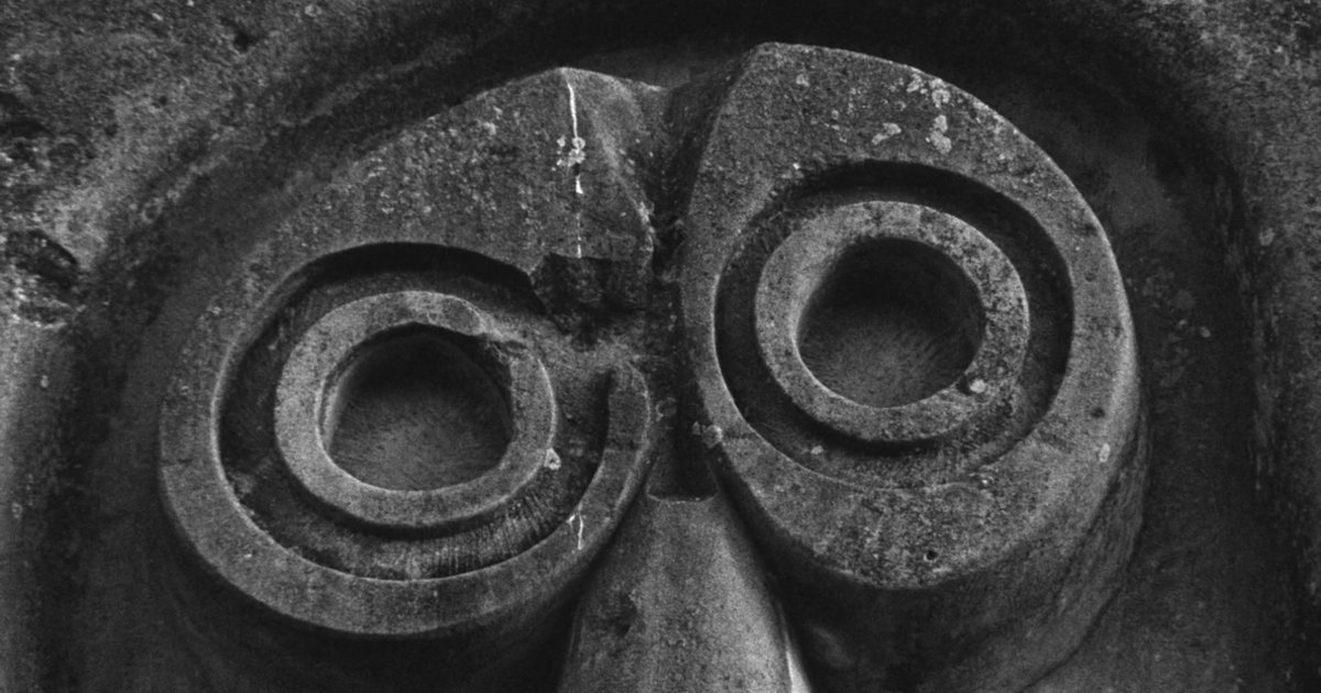 Ταινία της Εβδομάδας: Οι «Τελευταίοι και Πρώτοι Άνθρωποι», ο Γιόχαν ...