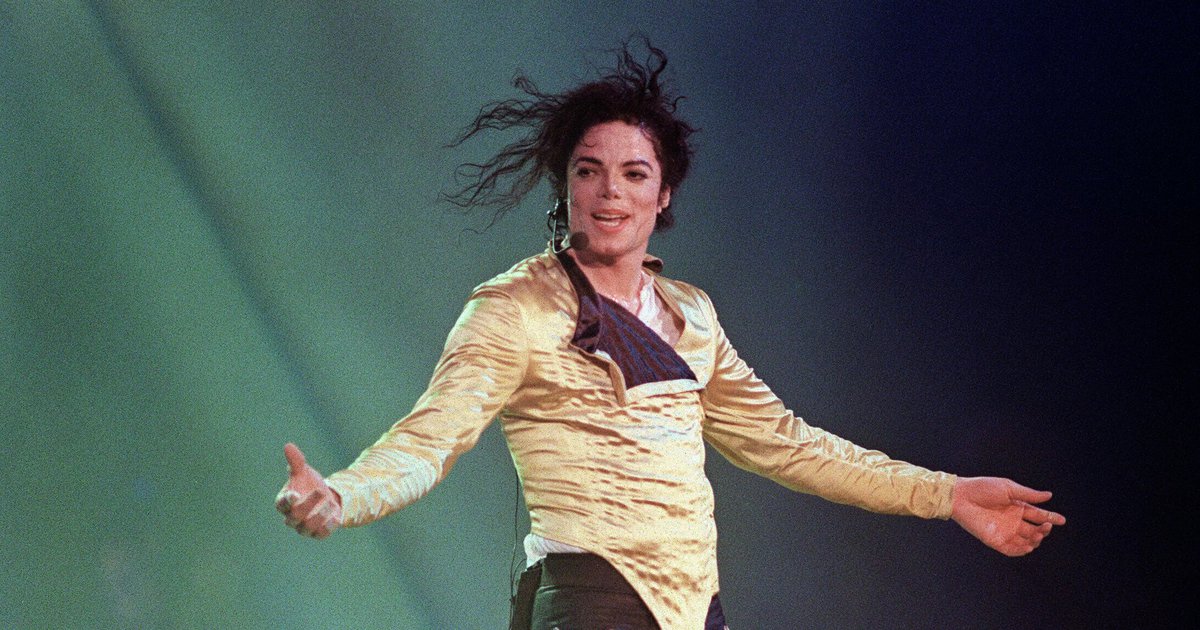 Οι παραγωγοί του «Bohemian Rhapsody» βάζουν πλώρη για το biopic του ...