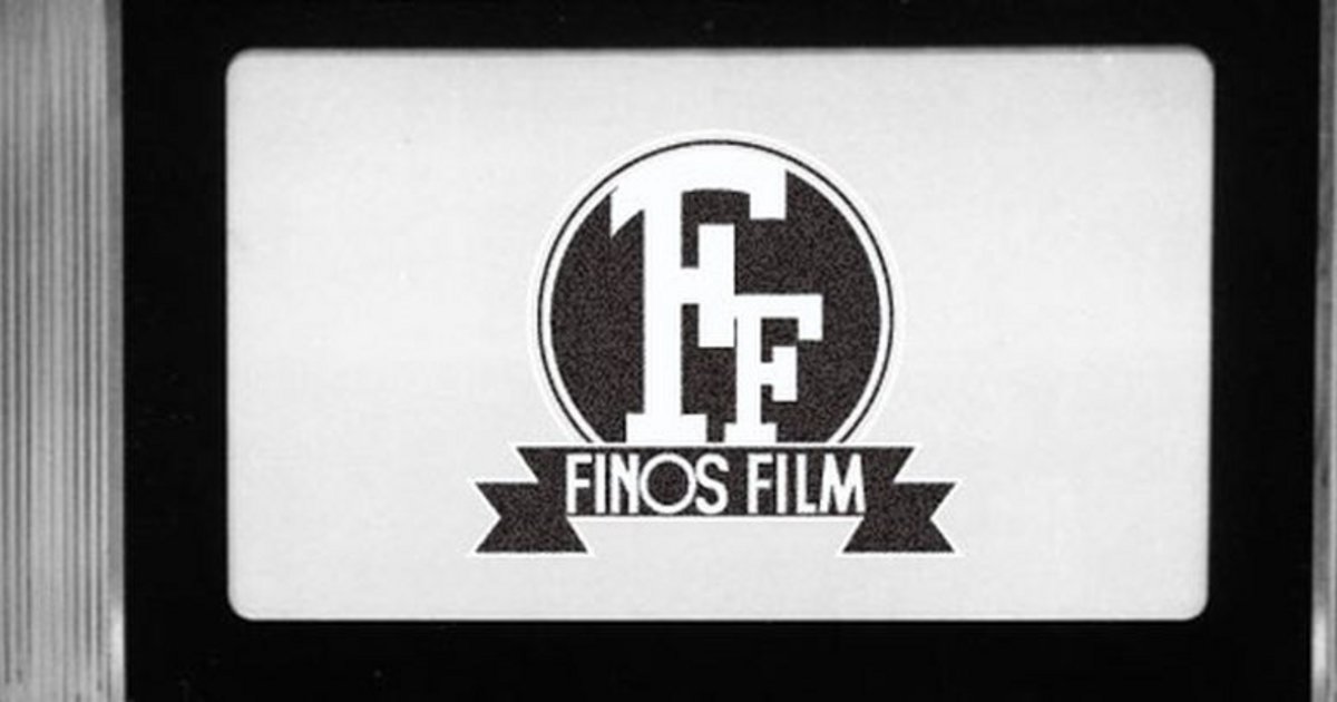 Η Finos Film γιορτάζει τα 80 της χρόνια στο AthensCon - νεα , ειδησεις || cinemagazine.gr