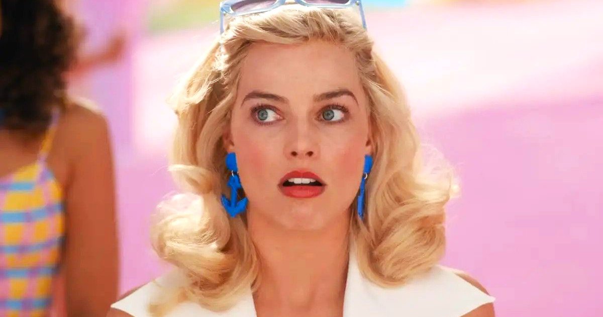 «Hi, Barbie»! Ετοιμάζεται το sequel της μεγάλης επιτυχίας της Γκρέτα ...