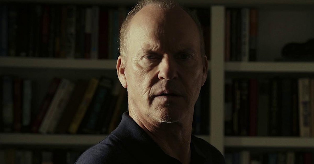 Το Xρέος του Eκτελεστή - ταινιες , παιζονται τωρα || cinemagazine.gr