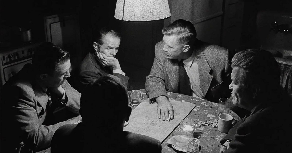 Το Χρήμα της Οργής - ταινιες , παιζονται τωρα || cinemagazine.gr