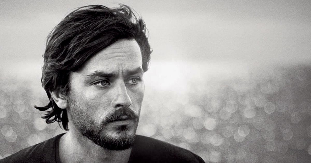 Tα Όσκαρ ξέχασαν τον Αλέν Ντελόν στο φετινό τους «In Memoriam» - νεα ...