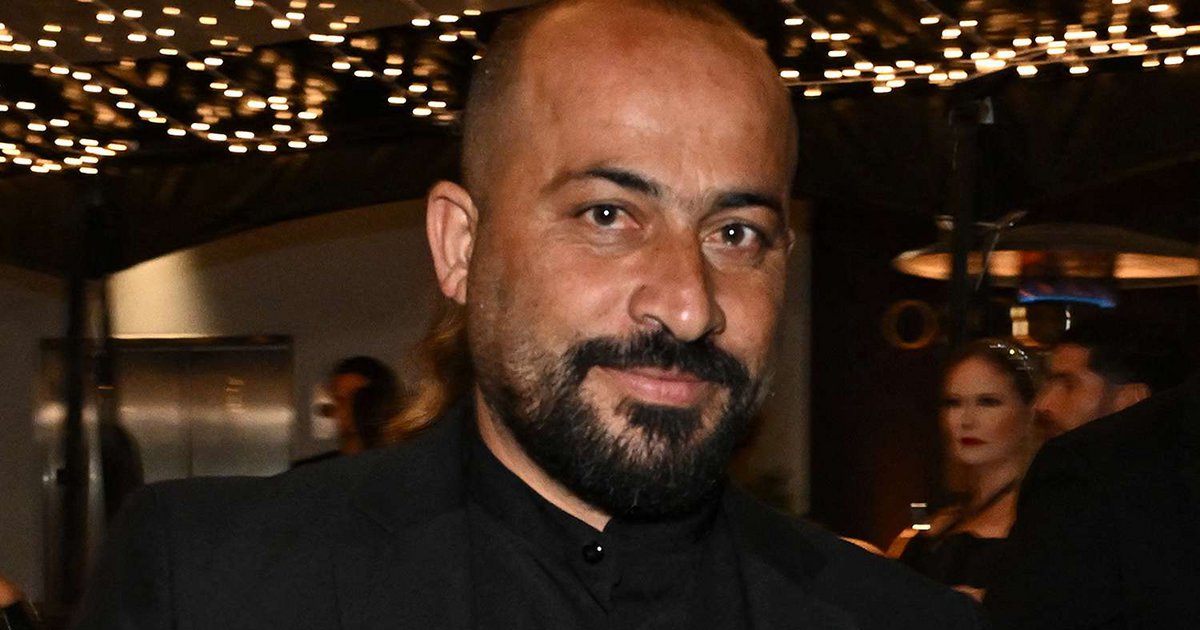 Καμιά Άλλη Γη, πράγματι: Δραματικό σίριαλ με (μάλλον) αίσια έκβαση στην ...