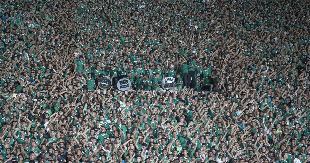 ULTRAS | the program, movies, international documentaries competition ...