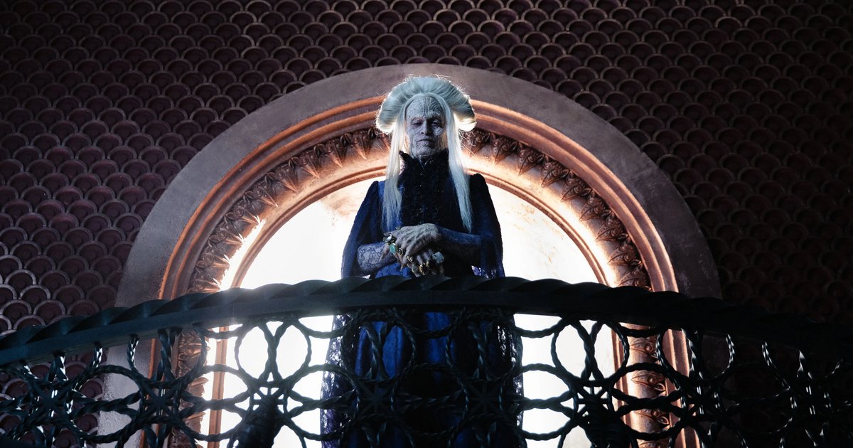 Dracula - ταινιες , παιζονται τωρα || cinemagazine.gr