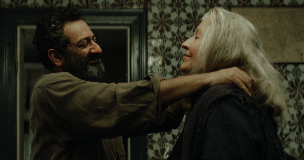 Yunan - ταινιες , παιζονται τωρα || cinemagazine.gr